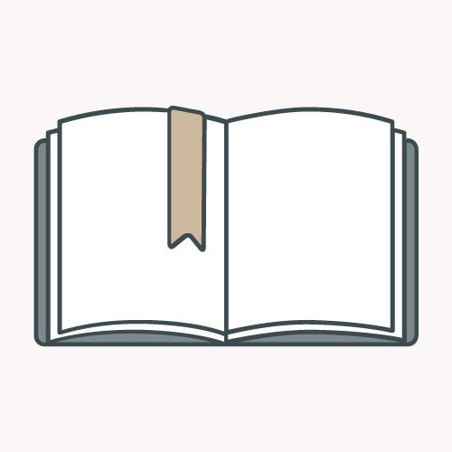 Many Are Called: A Deseret Adventure Series – Mike Barham